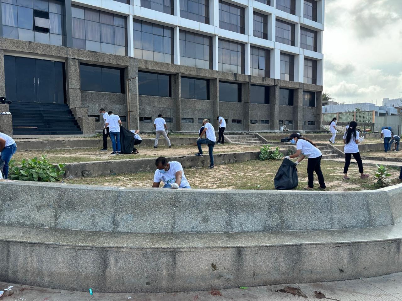 Export Inspection Council