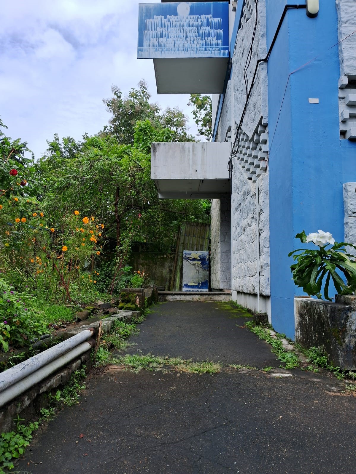 Export Inspection Council