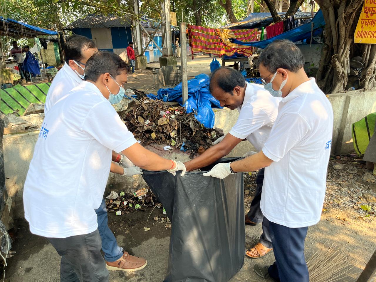 Export Inspection Council