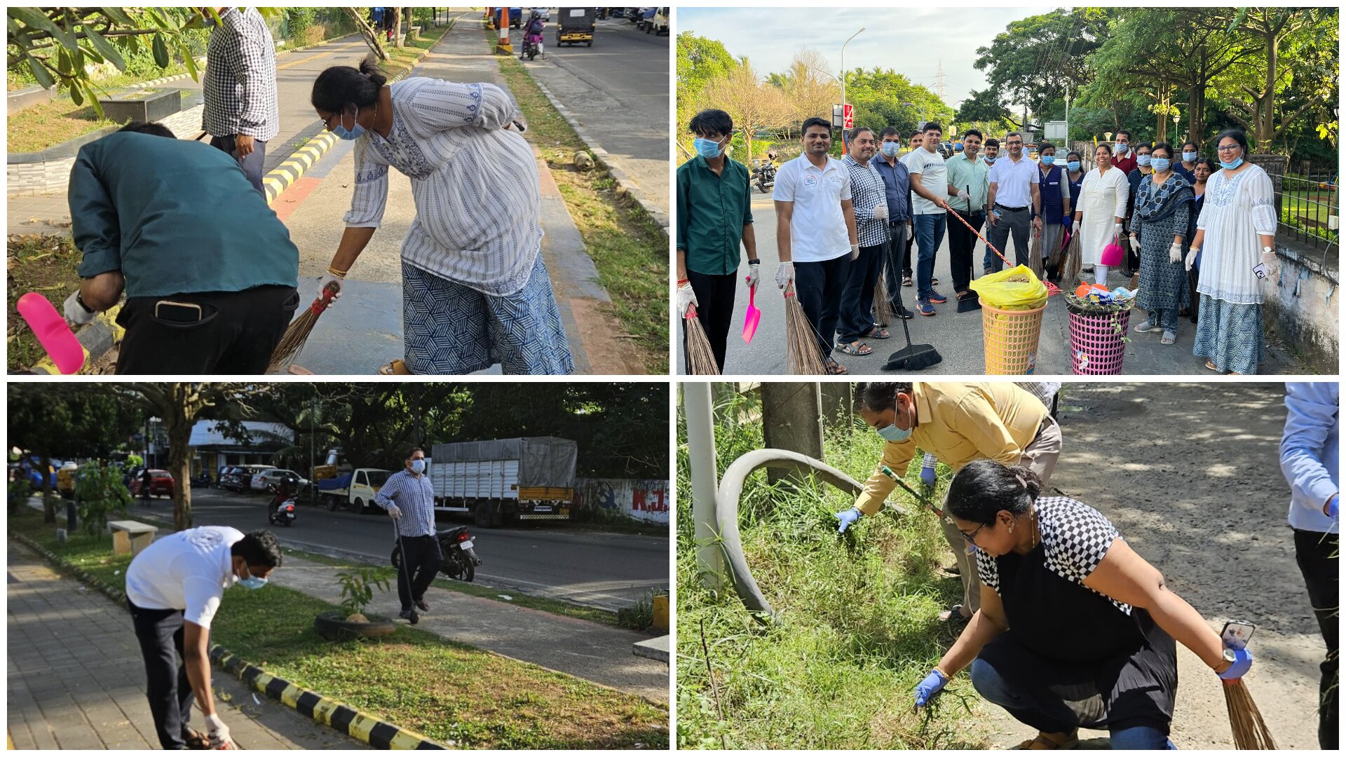 Export Inspection Council